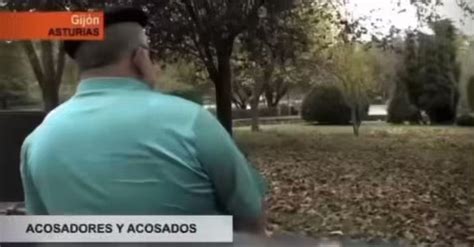 Vef Visto En Las Redes Nota Este Vídeo Es Una Parodia De Este Otro