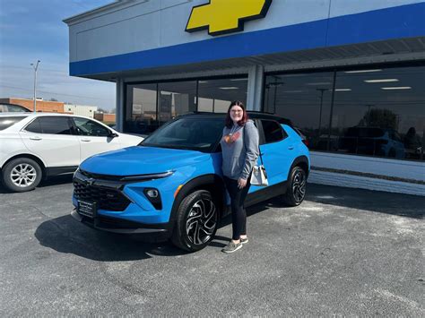 Haley Hendricks Haleyhendricks • Instagram Photos And Videos