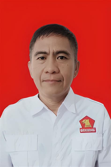 Daftar Caleg DPRD Dapil WAY KANAN 3 Data Emka Web Id
