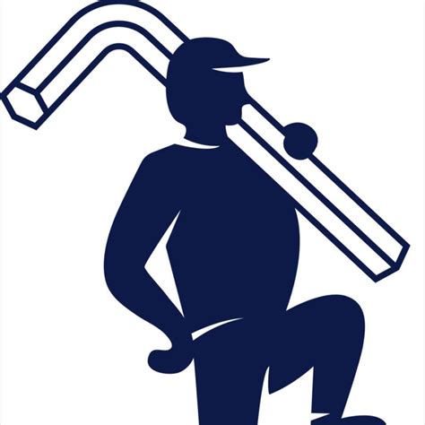 My Assembler My Assembler Added A New Photo