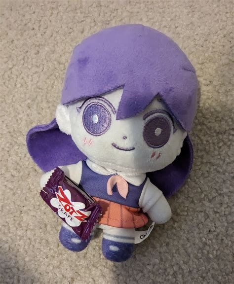 All It Costs Is Your Love On Tumblr