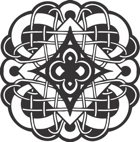 Irish Harp Free Vector Download 122 Free Vector For Commercial Use