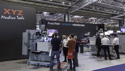 MACH Beats All Expectations For XYZ MTDCNC The Home Of CNC Milling Turning 5 Axis And