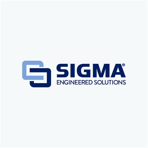 Sigma Engineered Solutions Pc Mafna Air Technologies