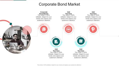 Corporate Bond Market In Powerpoint And Google Slides Cpb PPT Example
