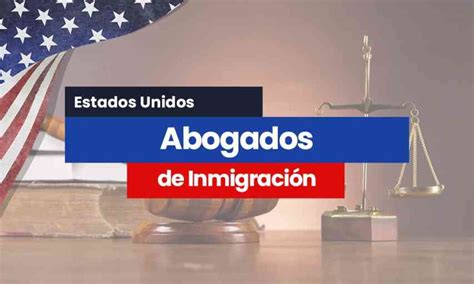 Guía Para Obtener Asesoría Legal Gratuita De Abogados Expertos En