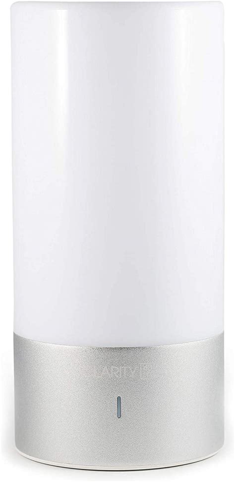 Gamma Clarity 40 Hz Lamp Cognitive Wellness Easy Use Calming