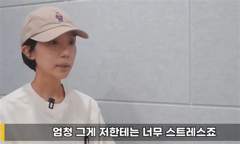 췌장암 4기 물어보살 출연자가 사망 전 상간녀에 들은 끔찍한 말