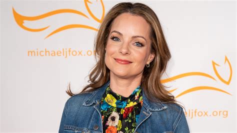 Kimberly Williams Paisley Voice Loss Left Her Feeling Trapped