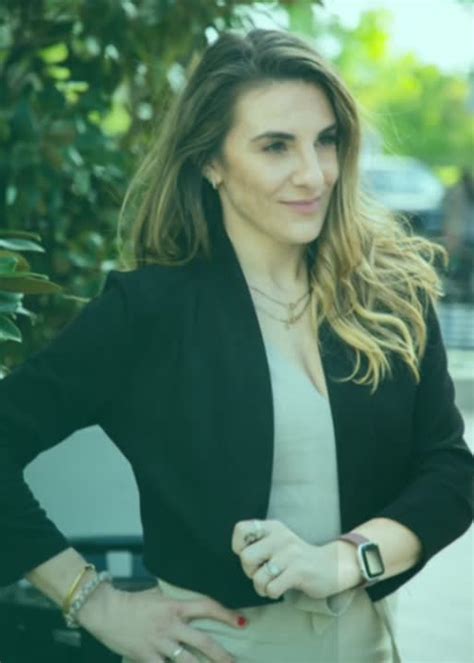 Cloud Journey Group On Linkedin A Couple Of Very Exciting Announcements About One Wonderful