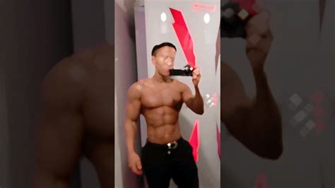 운동하는 한의사 내츄럴 보디빌딩 동기부여 내츄럴보디빌더 오운완 보디빌딩 Youtube