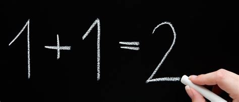 Binary Options Basics Understand The Numbers Are Against You