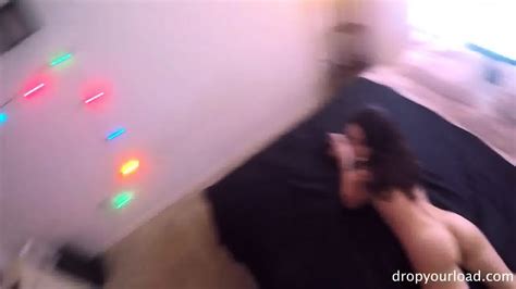 Pov Butt Seduction Eporner