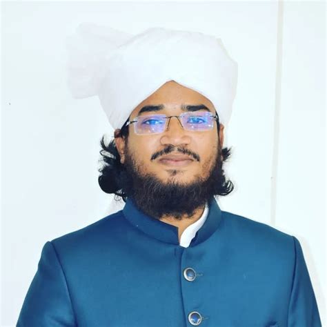 Ismail Naqshbandi Ismail Naqshbandi On Threads