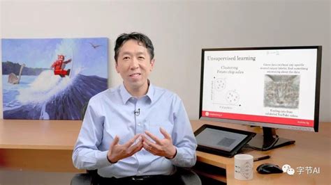 吴恩达 ai 完整课程资源全汇总下载！ 知乎