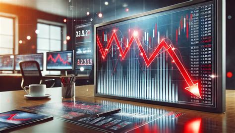 Ibovespa Agora Bolsa Fecha Em Alta Impulsionado Por Ipca 15 Abaixo Do