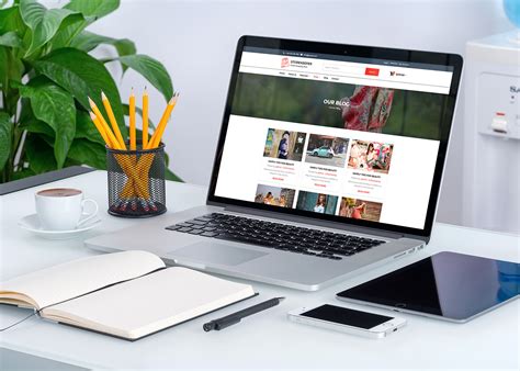 User Interface Ecommerce On Behance