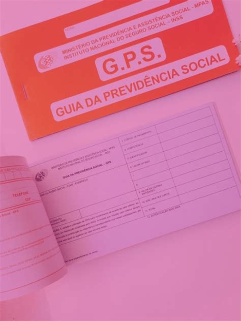 É preciso pagar o INSS estando desempregado