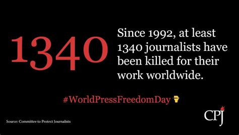 World Press Freedom Day 2019 Un Nepal Calls For ‘freedom Of Expression