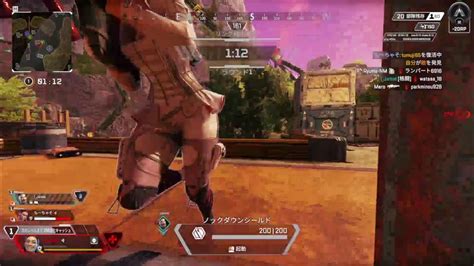 もう春ですね Youtube