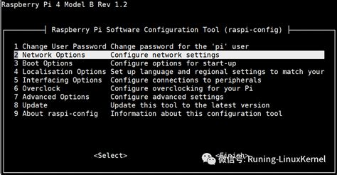 Debugging Firmware Logs On Raspberry Pi 4 Via Serial Port Boardor