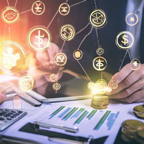 Últimas Noticias Sobre Proyectos De Inversión Pública En Colombia