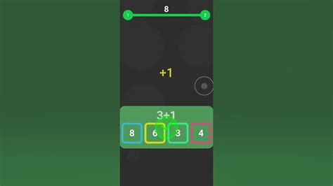 Math Blocks Unity Game Source Code Unity Unity3d Unitydev Unitydeveloper Sourcecode Youtube