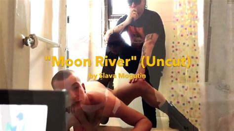 Bruce Moon River ThisVid