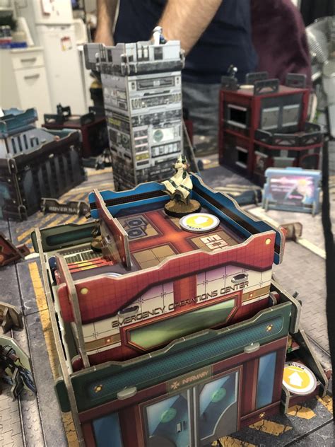 Pictures Of A 15 Pts Code One Game With My Friend Were Still