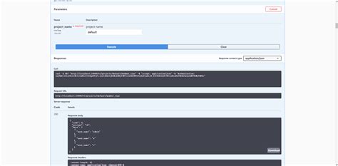 当项目里设置用户组之后，项目成员列表进行筛选的时候会展示绑定的用户组下的用户 · Issue 1162 · Actiontechsqle