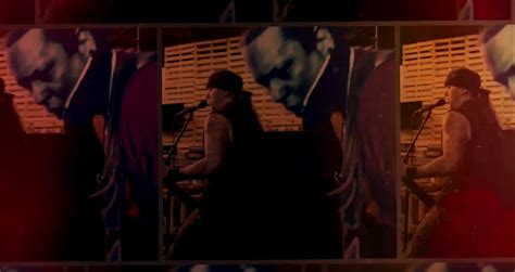 Big Sleazy New Orleans Video Productions