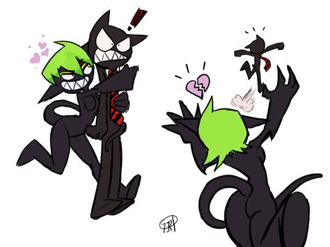 Love By Gerph On Deviantart Mario Characters Character Fictional