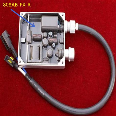 Ab Fx R Ul