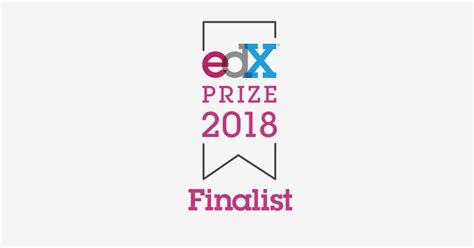 Edx On Linkedin Cs50s Introduction To Computer Science