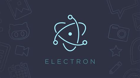 electron builder打包问题记录 掘金