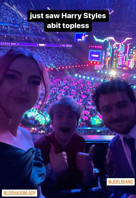 Tommy Lizzie And Joel Ldshadowlady Minecraft Funny I Have No Friends