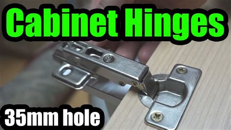 Blum Corner Cupboard Hinges Everything Furniture