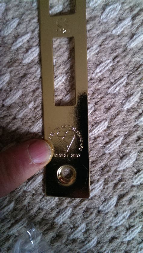 Different Locks Explained Part 2 Ac Locksmiths Norfolk