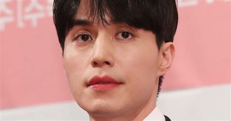 이동욱 엠넷 프로듀스x101 국민 프로듀서 오늘 첫 촬영