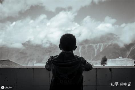结交靠谱的人，做靠谱的事，身上有9个细节的人，遇到一定要深交 知乎