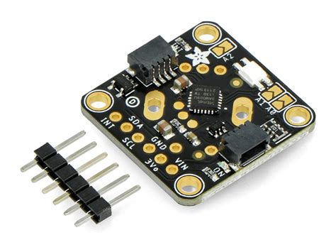 Arduino Encoder What Is It And What Is It Used For Botland