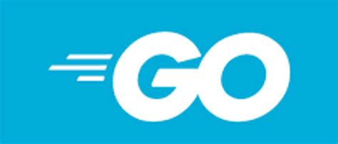 三分钟 让你学会 go 泛型 后台 嵌入式全栈之路 segmentfault 思否
