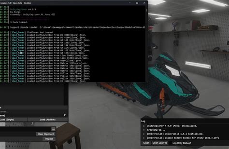 How To Install Mods Using Melon Loader