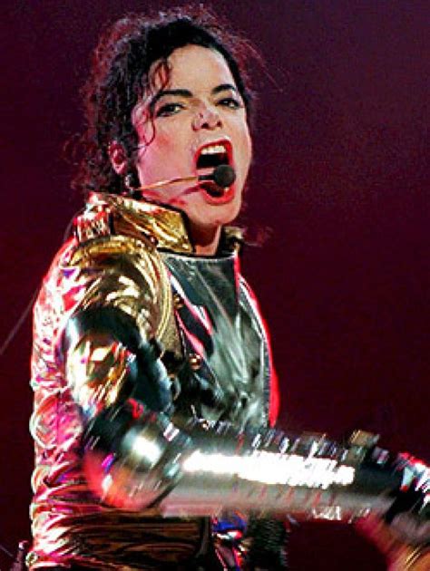 Sony Pagará 200 Millones Por Diez Proyectos De Michael Jackson