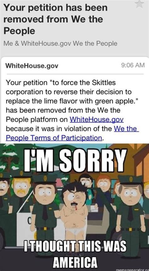 Image 602828 South Park Know Your Meme