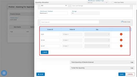 Add Business Flow Settings Add Over Due Amount Total Amount In Print Add Mtn And Mtr Fields In