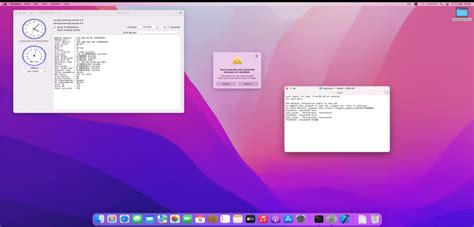 Firacode Nerd Font Not Considered As A Monospace Font · Issue 924 · Ryanoasisnerd Fonts · Github