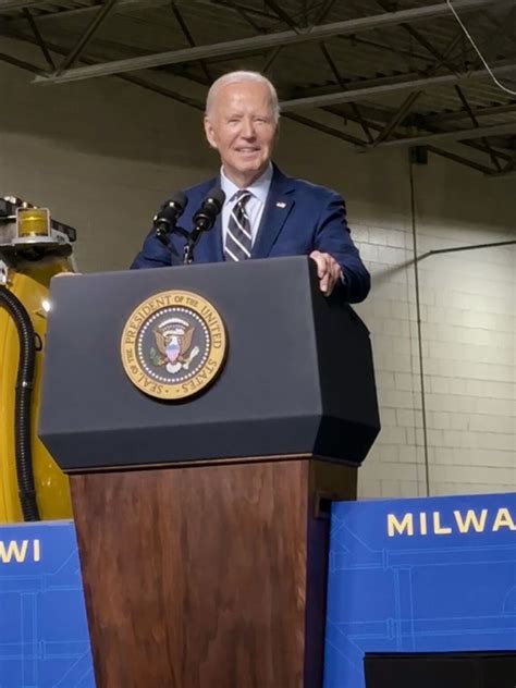 Another Fun Day At Us Environmental Protection Agency Epa Big Action Toward 100 Lead Free