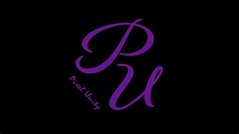 Pixel Unity On Tumblr