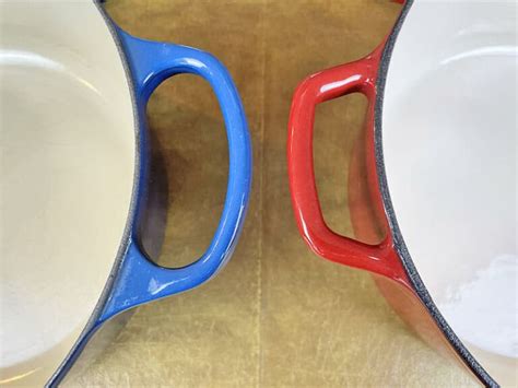 Best Lightweight Cookware Top 5 Brands Reviewed